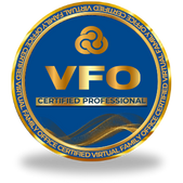 Virtual Family Office Services | Comprehensive Wealth & Business ...